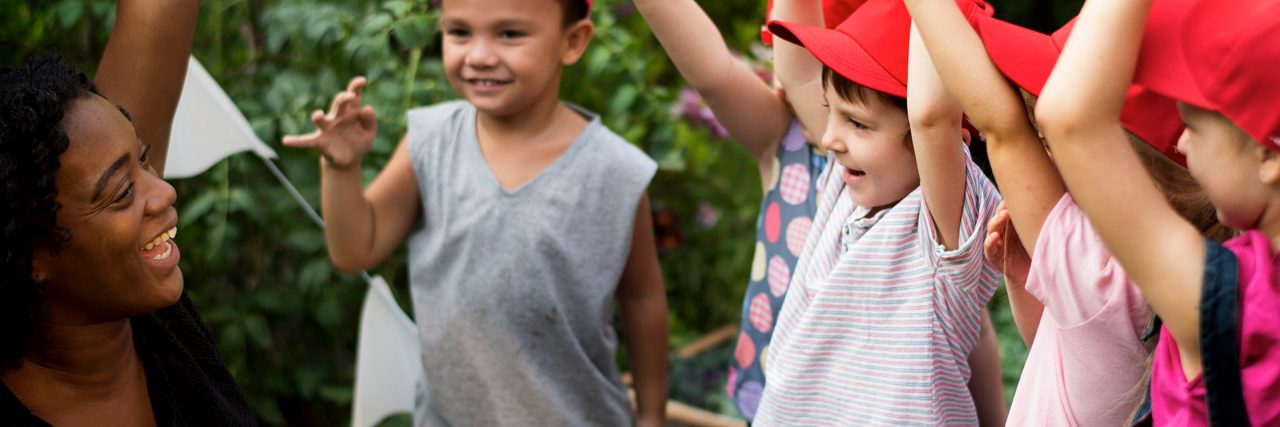 Apply - Kokua Education