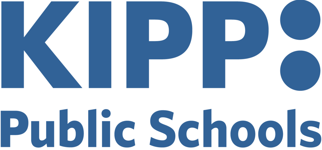 Home - Kokua Education